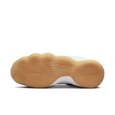 Nike React HyperSet Indoor Court Shoes. Nike.com