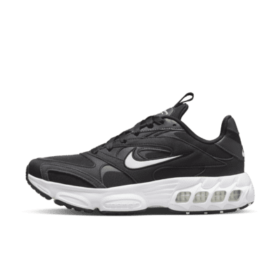 Nike Zoom Air Fire Women's Shoes. Nike PT