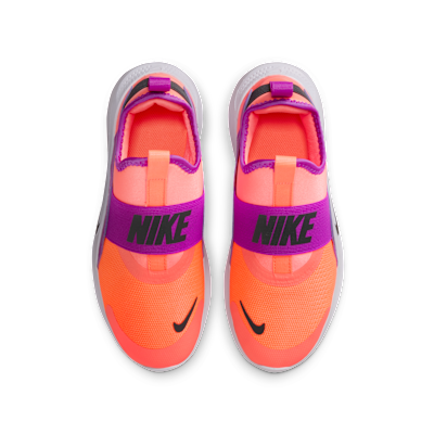 Tenis de correr para niños grandes Nike Flex Runner 4. Nike.com