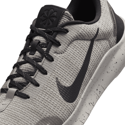 Chaussure de running sur route Nike Flex Experience Run 12 pour homme. Nike CA