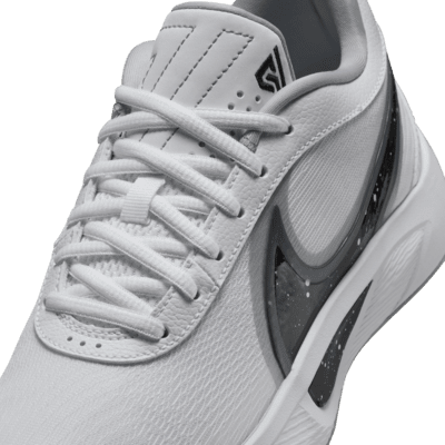 Giannis Freak 6 Older Kids' Basketball Shoes. Nike PH