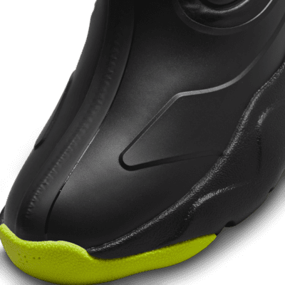 Jordan Drip 23 Younger Kids' Rain Boot. Nike CZ