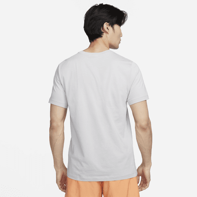 Nike Sportswear Camiseta - Hombre. Nike ES