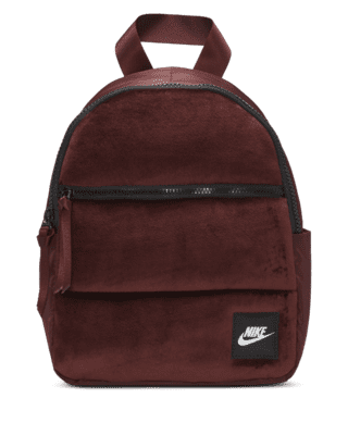 Nike Sportswear Essentials Winterized Mini Backpack. Nike.com