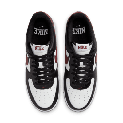 Nike Air Force 1 '07 Herrenschuh. Nike DE