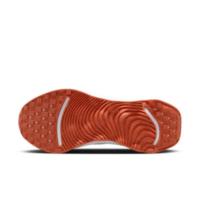 Nike Motiva Women's Walking Shoes. Nike SG