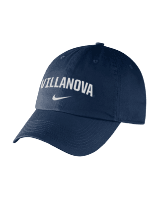 Nike College (Villanova) Hat. Nike.com
