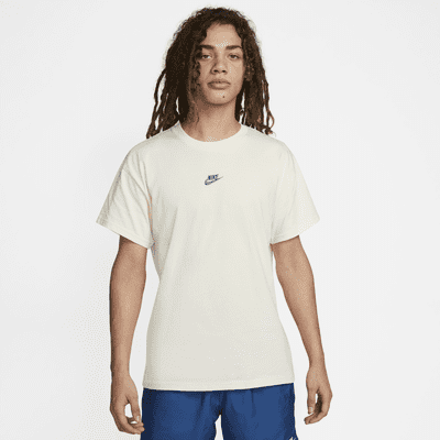 Nike Sportswear Camiseta - Hombre. Nike ES