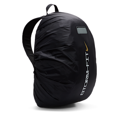 Nike Academy Team Rugzak (30 liter). Nike NL