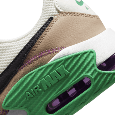 Nike Air Max Excee Men's Shoe. Nike PH