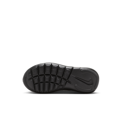 Chaussure Nike Flex Runner 4 pour enfant. Nike CA