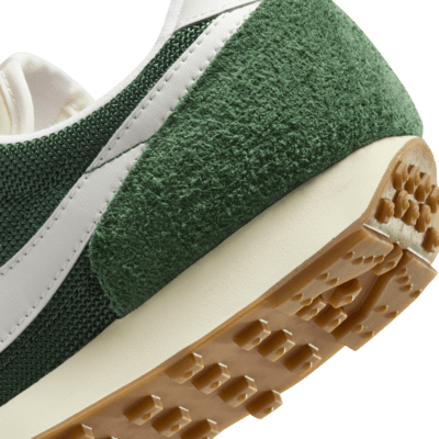 Nike DBreak Vintage Women's Shoes. Nike IN