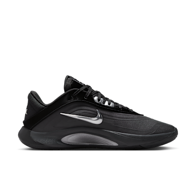 A'One "MVPs" A'ja Wilson Basketballschuh. Nike CH