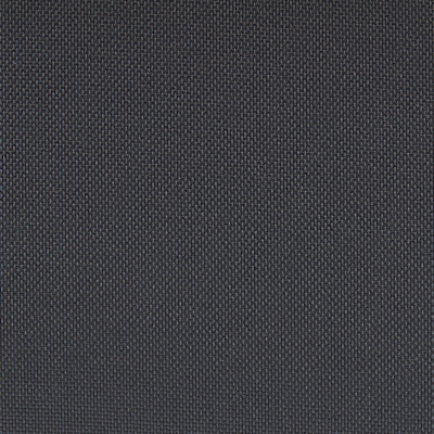 Nike Heritage 2.0 Backpack. Nike NL