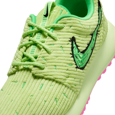 Tenis de golf Roshe G 2. Nike.com