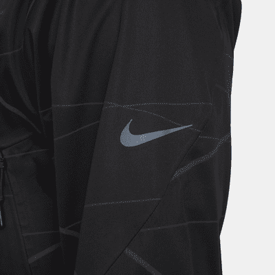 Nike Storm-FIT Run Division Men's Running Jacket. Nike SA