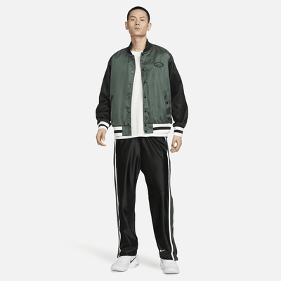 Nike DNA Men's Repel Basketball Jacket. Nike IN