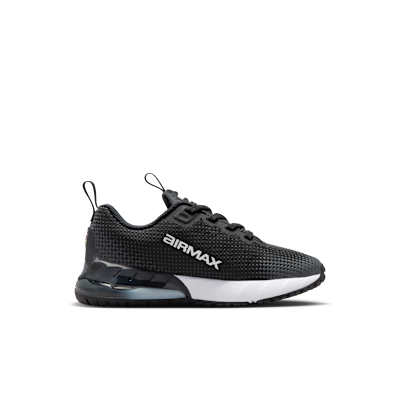 Nike Air Max Phoenix Younger Kids' Shoes. Nike BE