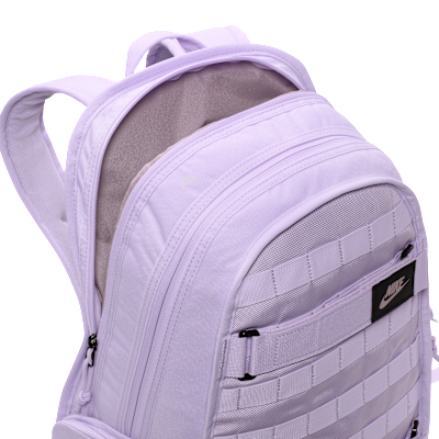 Nike Sportswear RPM Backpack (26L). Nike.com