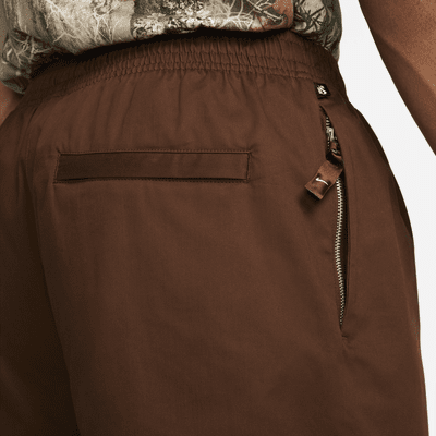 Nike SB Skyring Skate Shorts. Nike AU