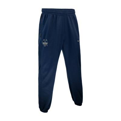 UConn Spotlight Men's Nike College Pants. Nike.com