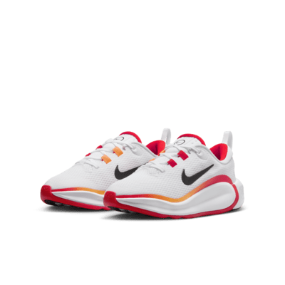 Nike Infinity Flow Younger/Older Kids' Running Shoes. Nike LU