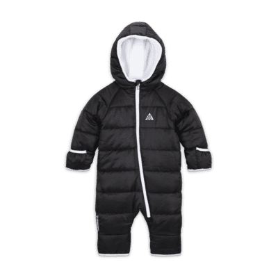 Nike Baby (3–6M) ACG Snowsuit. Nike SI