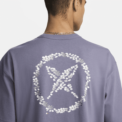 T-shirt Max90 Nike SB Yuto. Nike FR