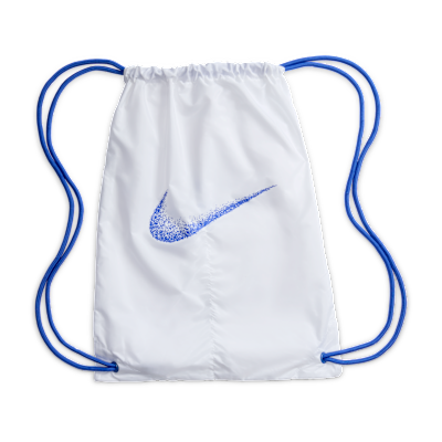 Nike Dragonfly 2 Blueprint Track & Field Distance Spikes. Nike.com