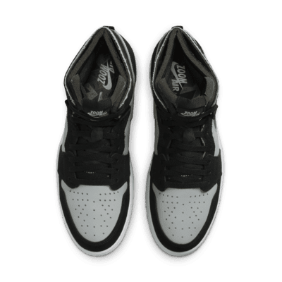 Air Jordan 1 Zoom CMFT cipő. Nike HU