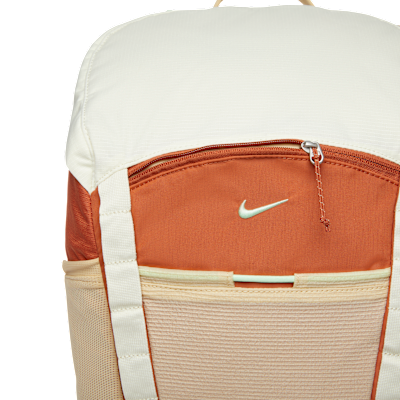 Nike Hike Backpack (27L). Nike IN
