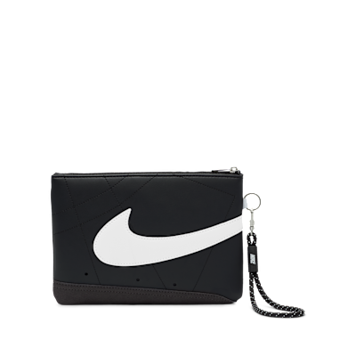 Nike Icon Blazer Wristlet. Nike.com