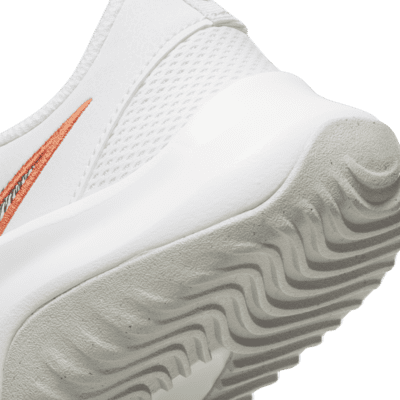 Nike Legend Essential 3 Next Nature Women's Workout Shoes. Nike PH