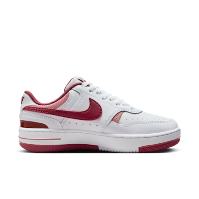 Nike Gamma Force Shoes. Nike.com