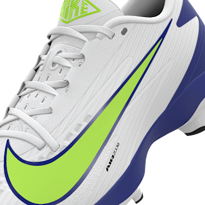 Nike Diamond Standout MCS Baseball Boots. Nike CH