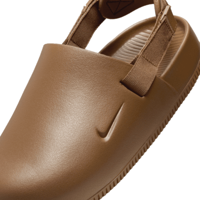 Nike Calm Men's Mules. Nike CA
