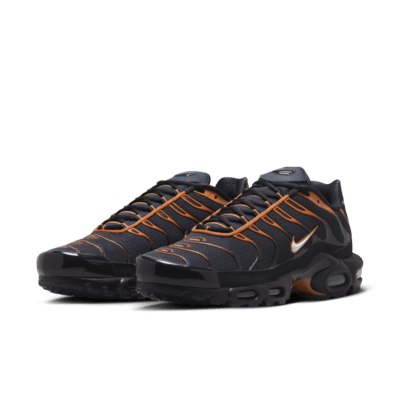 Nike Air Max Plus Men's Shoes. Nike.com