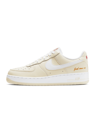 Nike Air Force 1 '07 Premium Men's Shoes. Nike IN