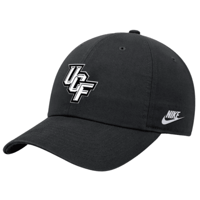 Playera universitaria Nike UCF. Nike.com