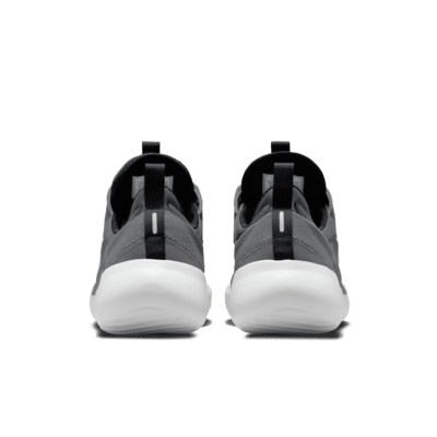Nike E-Series AD Men's Shoes. Nike SG