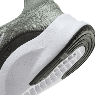 Nike SuperRep Go 3 Next Nature Flyknit Men's Workout Shoes. Nike IN