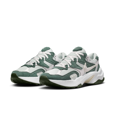 Nike AL8 Women's Shoes. Nike ID