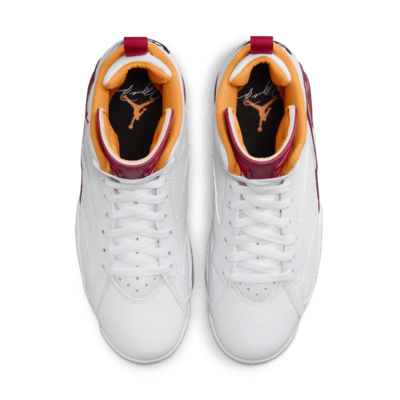 Jumpman MVP Men's Shoes. Nike IN