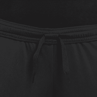 KM Dri-FIT kinderbroek. Nike NL