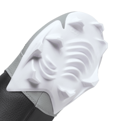 Jordan 1 Low TD Men's Football Cleat. Nike.com