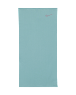 Nike Therma-FIT Wrap. Nike UK