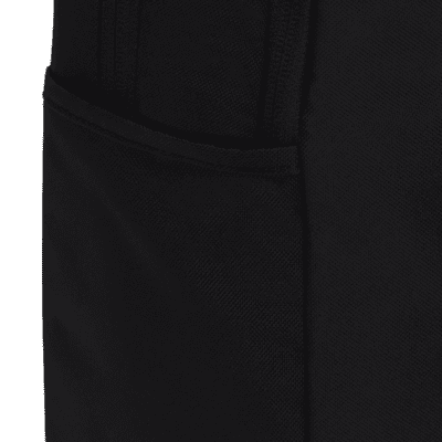 Nike Rucksack (21 l). Nike DE