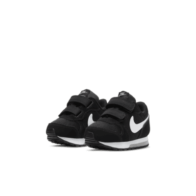 Nike MD Runner 2 Baby/Toddler Shoes. Nike JP
