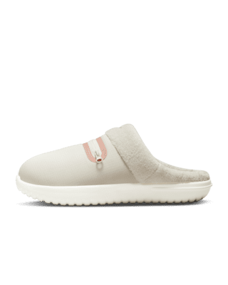 Nike Burrow Women's Slippers. Nike IN