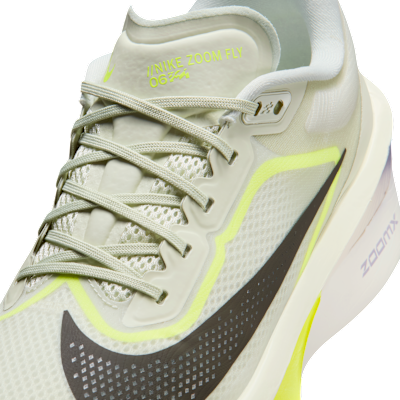 Nike Zoom Fly 6 Zapatillas de competición para asfalto - Hombre. Nike ES